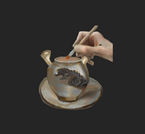 Mastering Pour Over Coffee: A Step-by-Step Guide | Raf Lifestyle – Raf LifeStyle